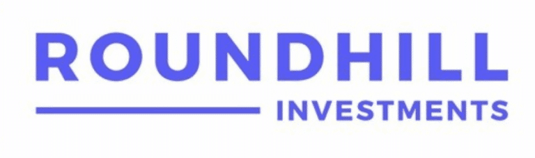 일드맥스 GPTY ETF 완벽 분석 - AI & 테크 옵션 수익 전략 - 배당나우