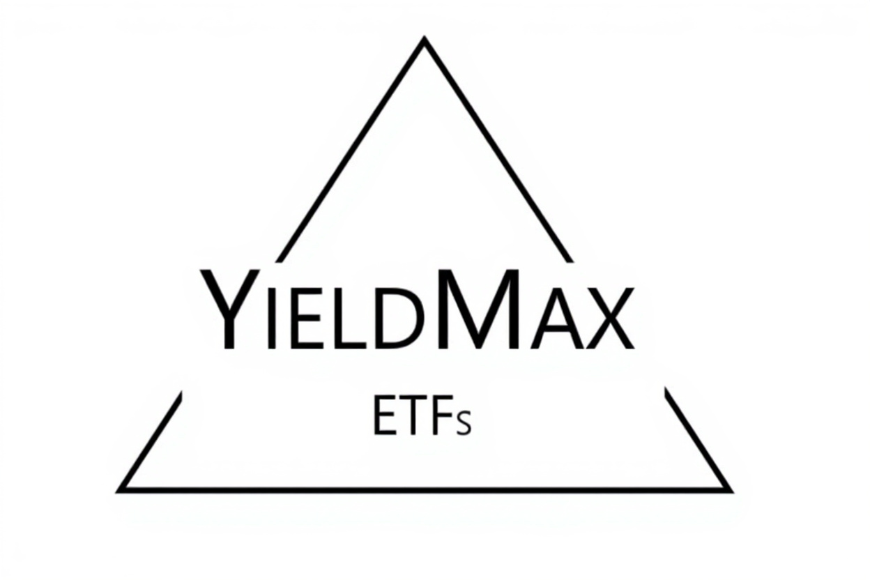 일드맥스 GPTY ETF 완벽 분석 - AI & 테크 옵션 수익 전략 - 배당나우