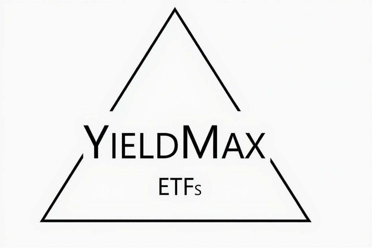 일드맥스 NFLY ETF 완전 분석 - 넷플릭스 기반 옵션 인컴 전략 - 배당나우
