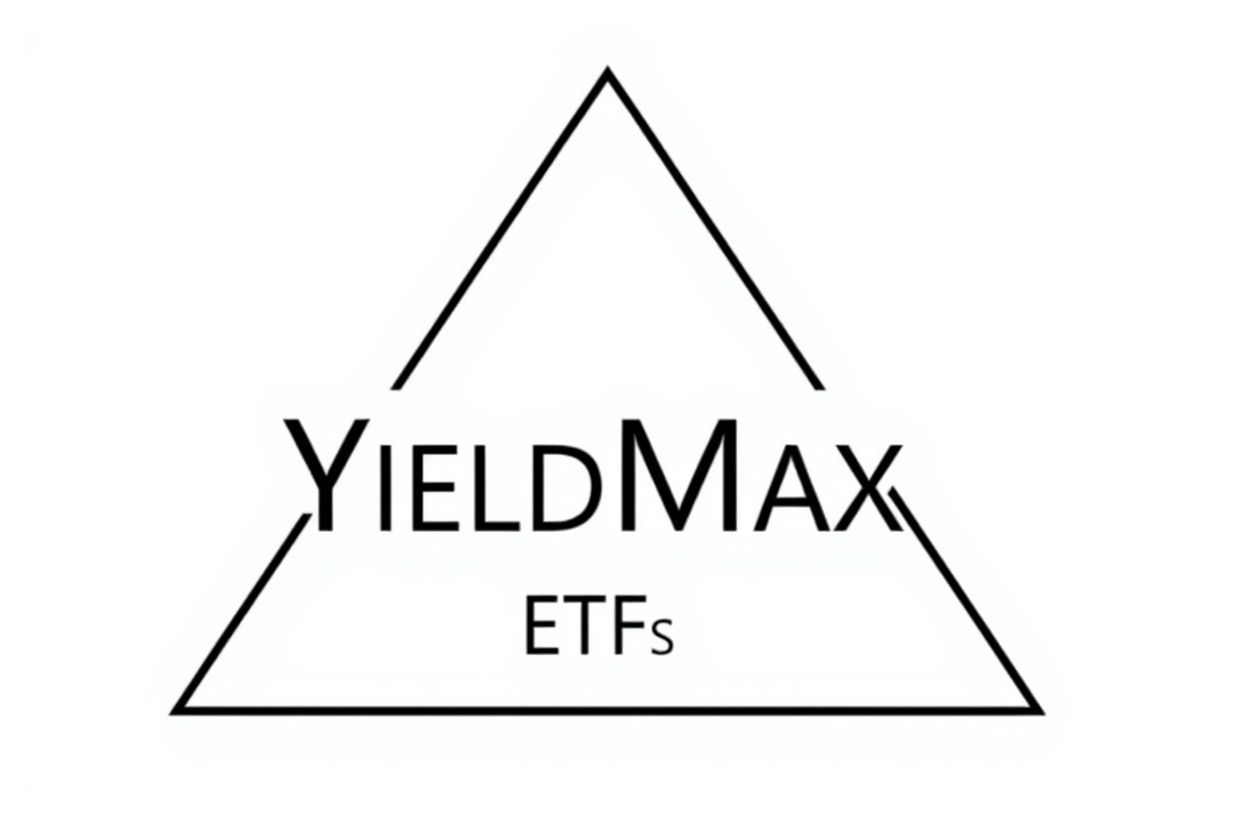 일드맥스 그룹2 2025년 11월 셋째 주 배당금 내역 - 배당나우
