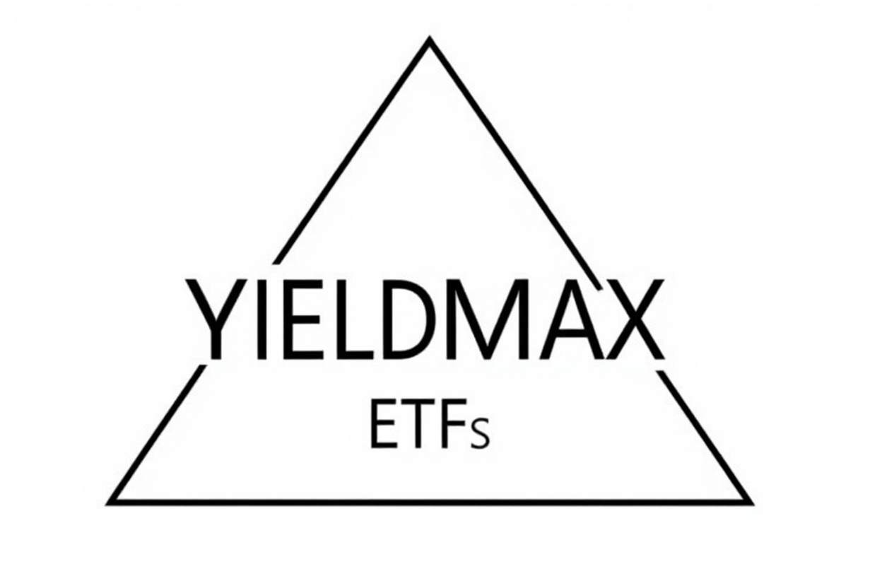 일드맥스 그룹2 2025년 11월 둘째 주 배당금 내역 - 배당나우
